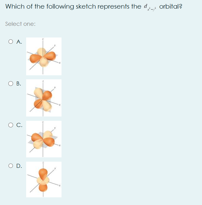 Which of the following sketch represents the | StudyX