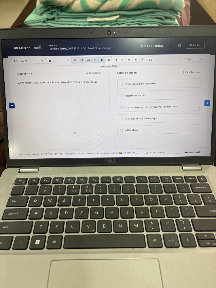 Which factor(s) plays important role in | StudyX