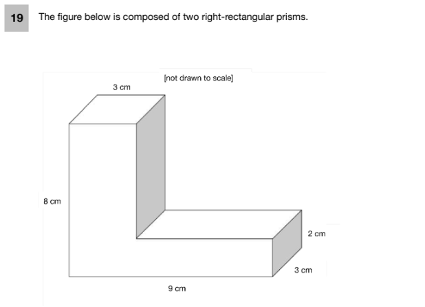 The figure below is composed of two | StudyX