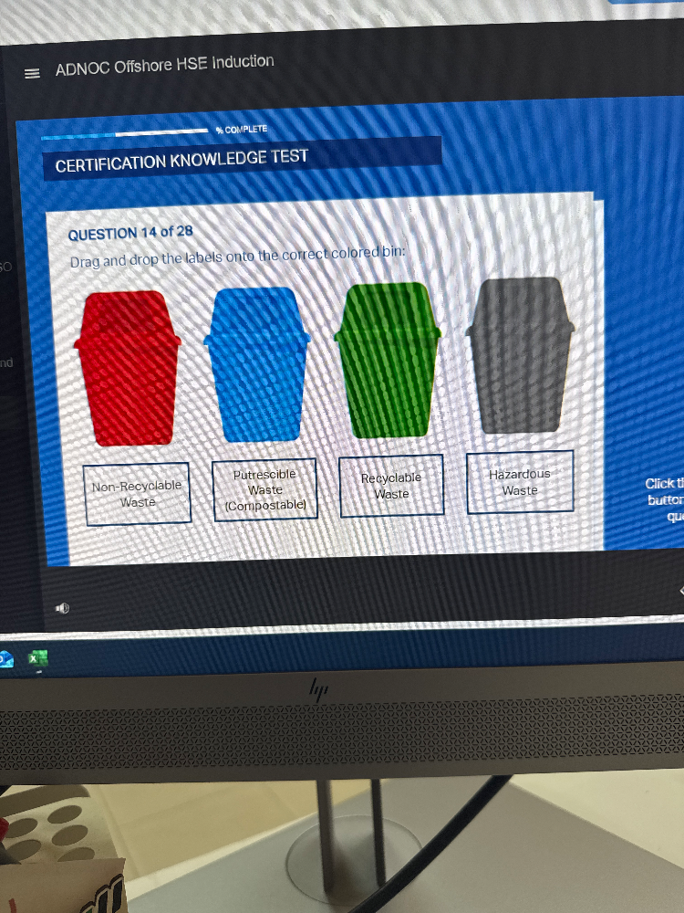 Drag and drop the labels onto the correct | StudyX