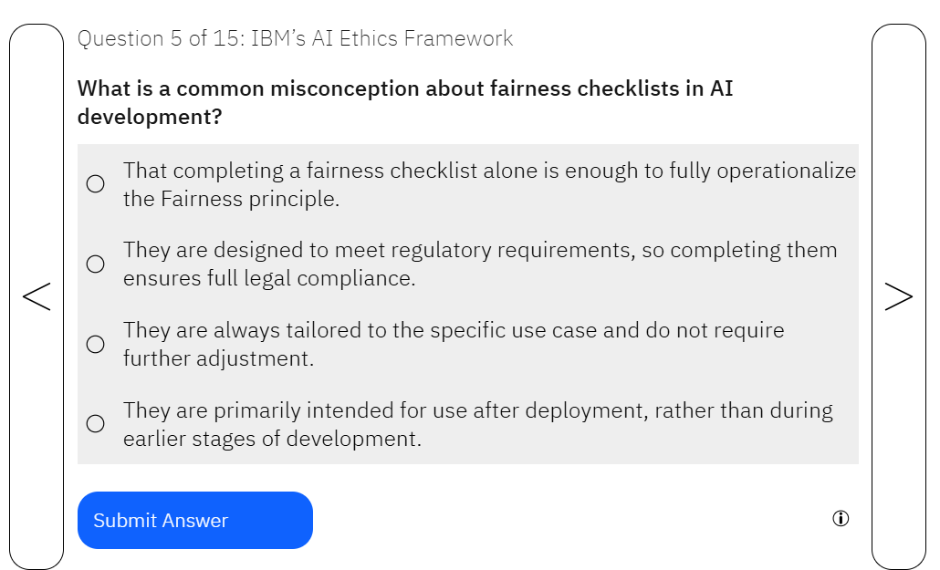 What is a common misconception about | StudyX