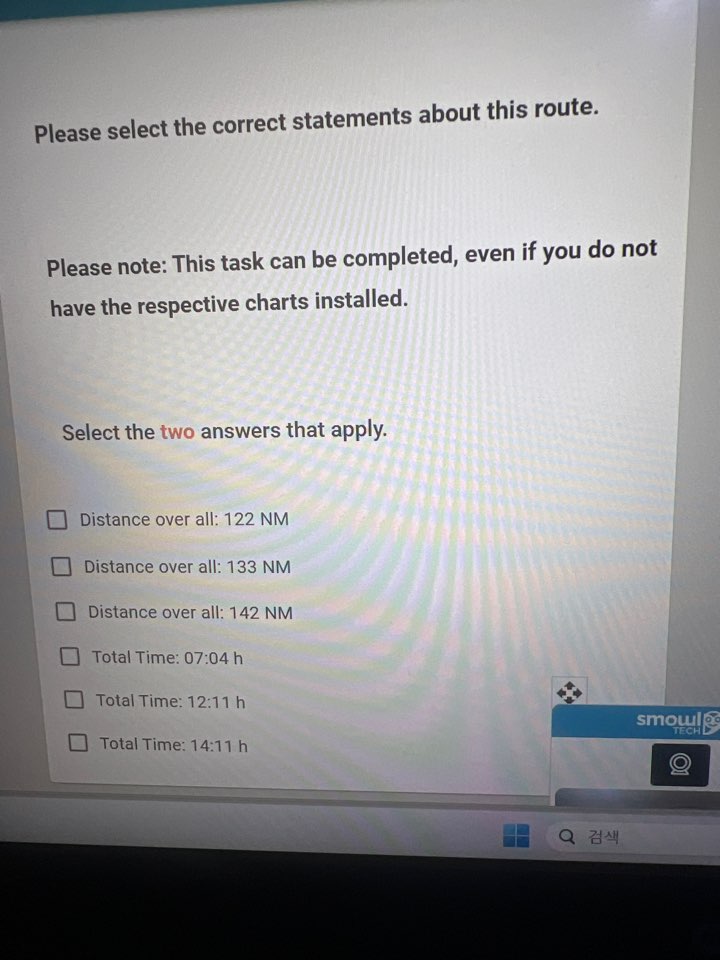 Please select the correct statements about | StudyX