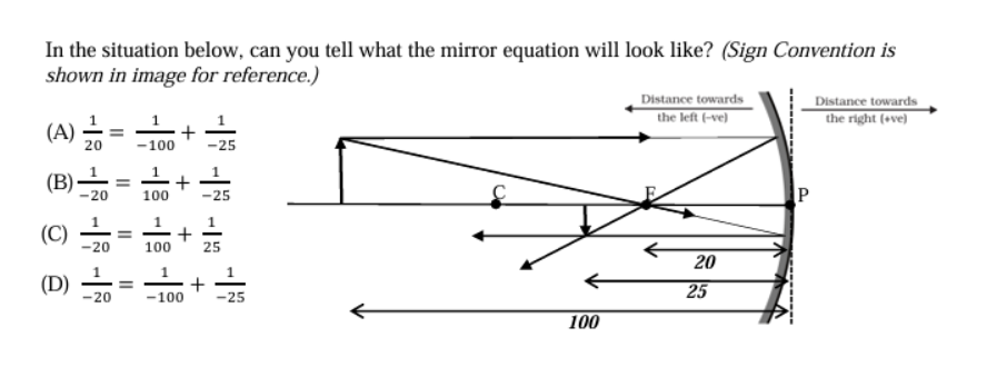 In the situation below, can you tell what | StudyX