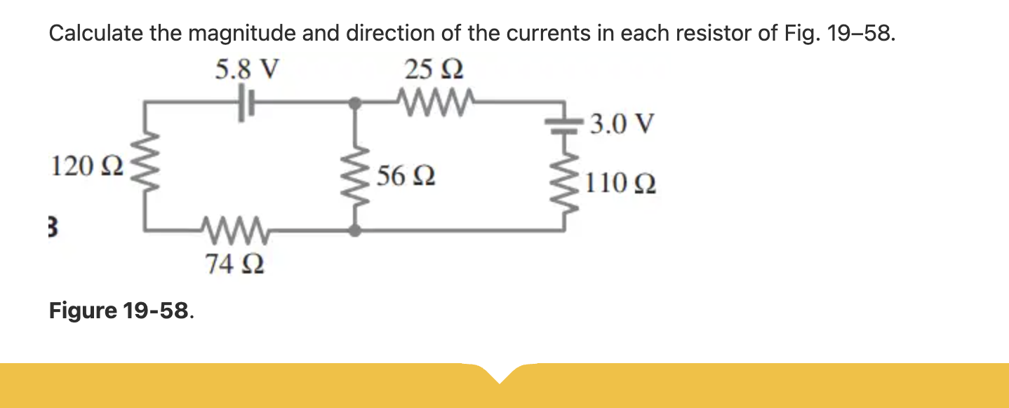 Calculate the magnitude and direction of the | StudyX