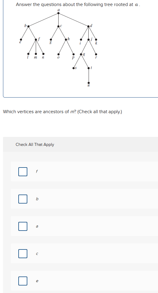 Answer the questions about the following | StudyX