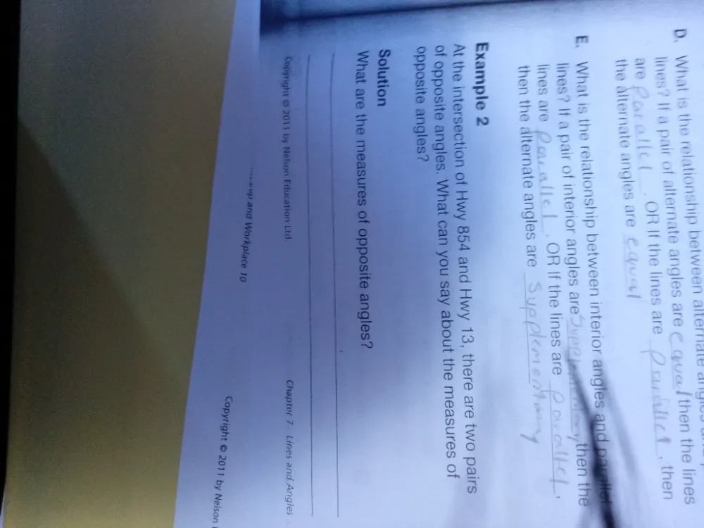 D. What is the relationship between | StudyX