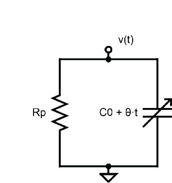 The image contains a circuit diagram with a | StudyX