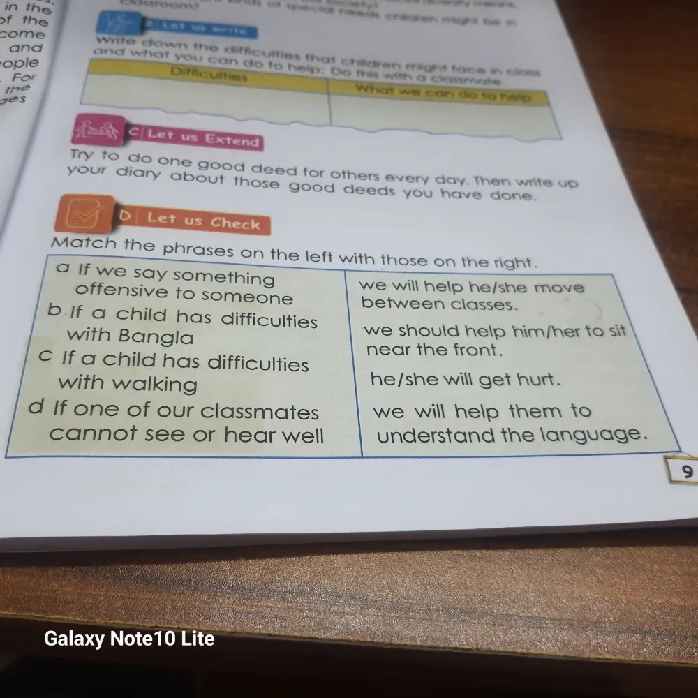 Match the phrases on the left with those on | StudyX
