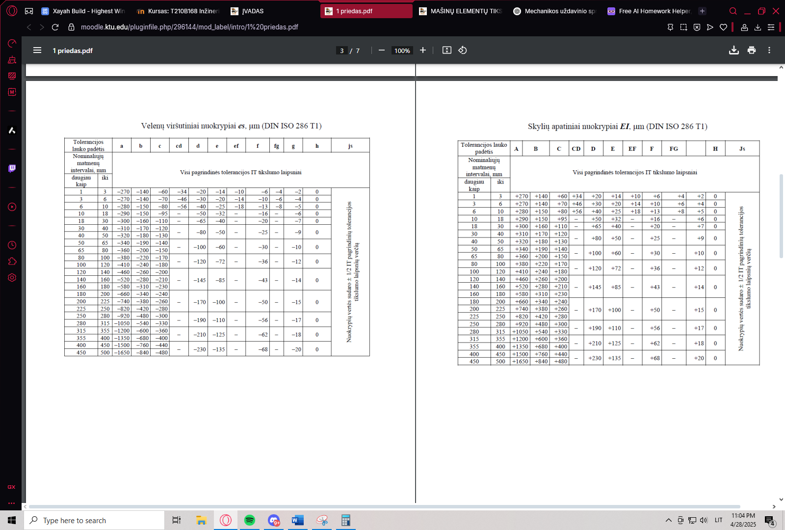 I am unable to fully answer the question | StudyX