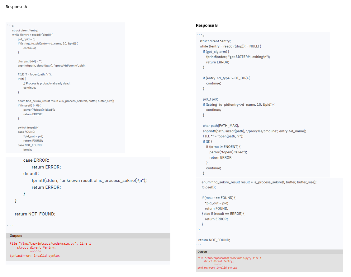 Below is the code for multiple files from a | StudyX
