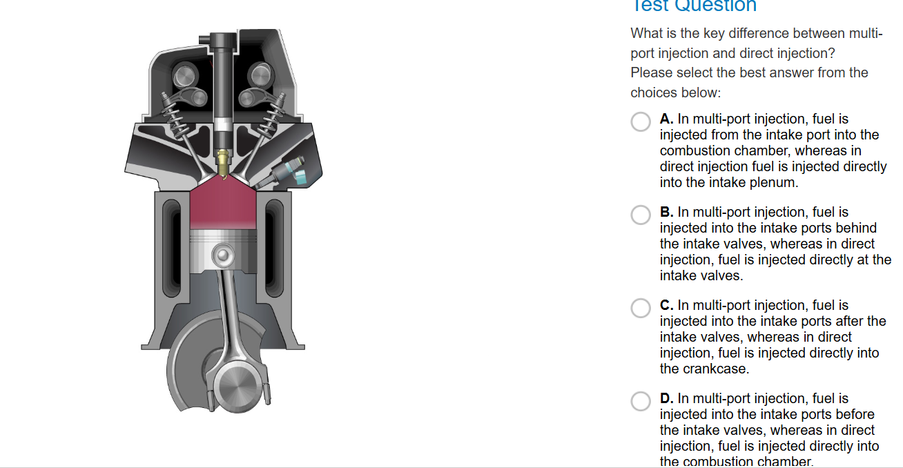 What is the key difference between | StudyX