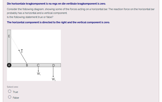 Consider the following diagram, showing some | StudyX