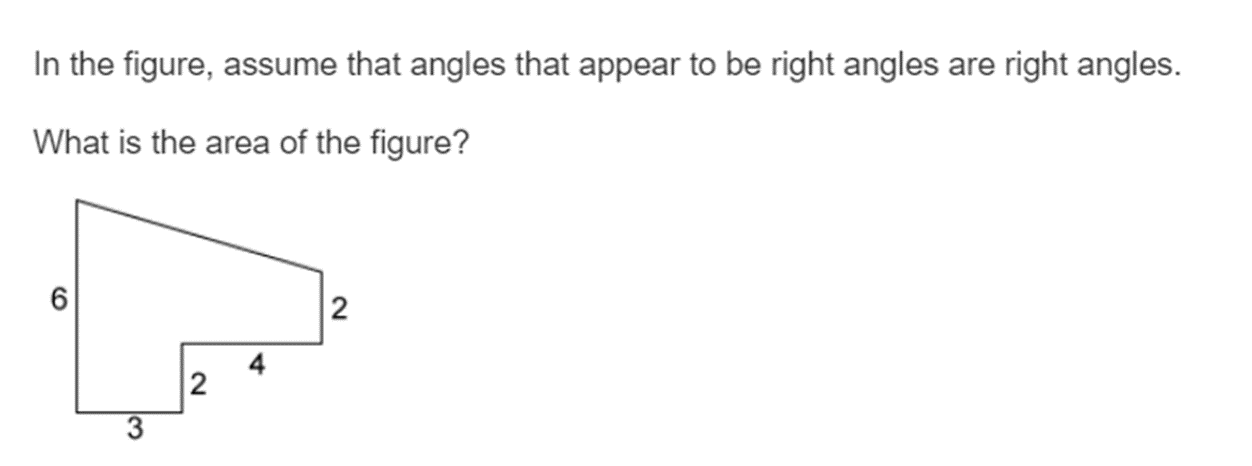 In the figure, assume that angles that | StudyX