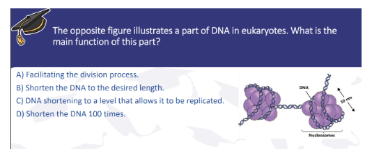 The opposite figure illustrates a part of | StudyX