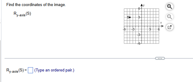 Find the coordinates of the image. | StudyX