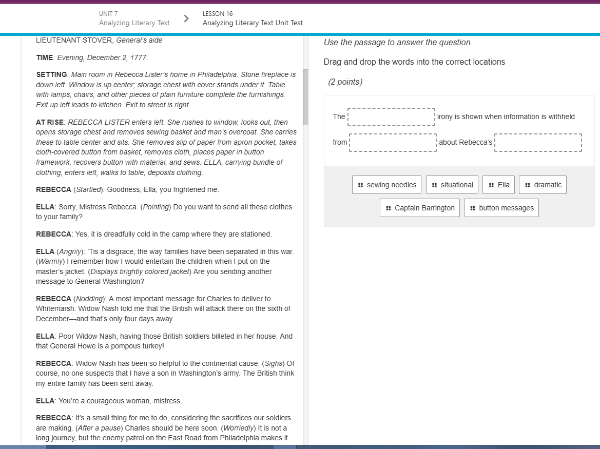 Use the passage to answer the question. | StudyX