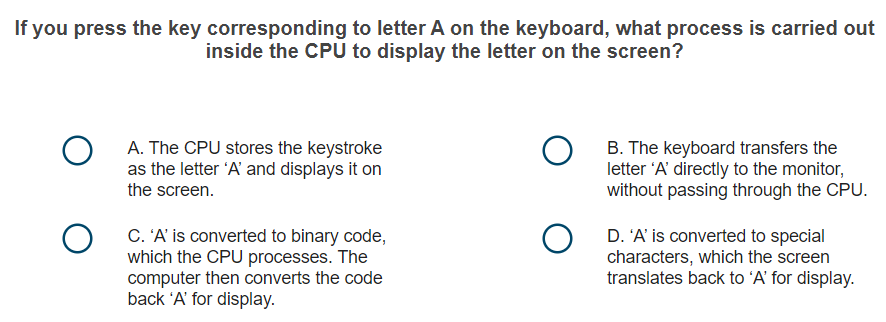 If you press the key corresponding to | StudyX