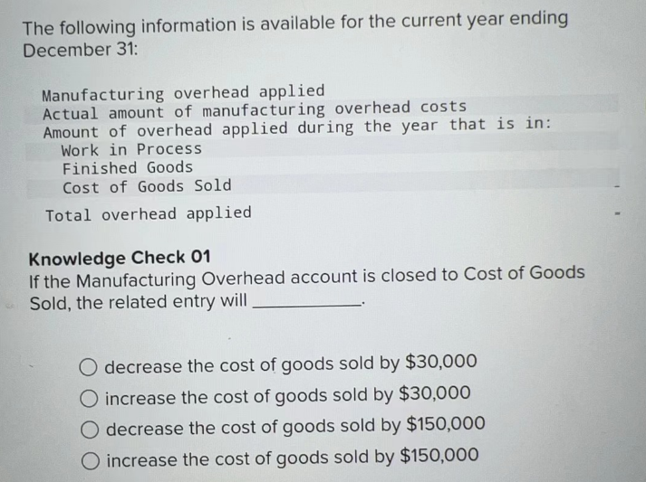 The following information is available for | StudyX