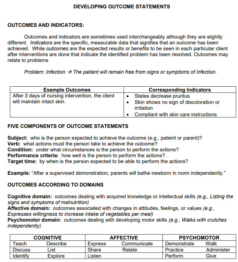 Information about the discussion DEVELOPING | StudyX