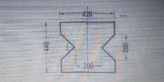 The image contains a diagram showing the | StudyX