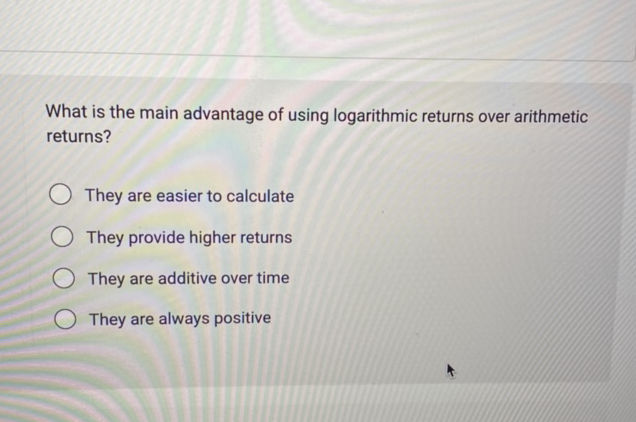 What is the main advantage of using | StudyX