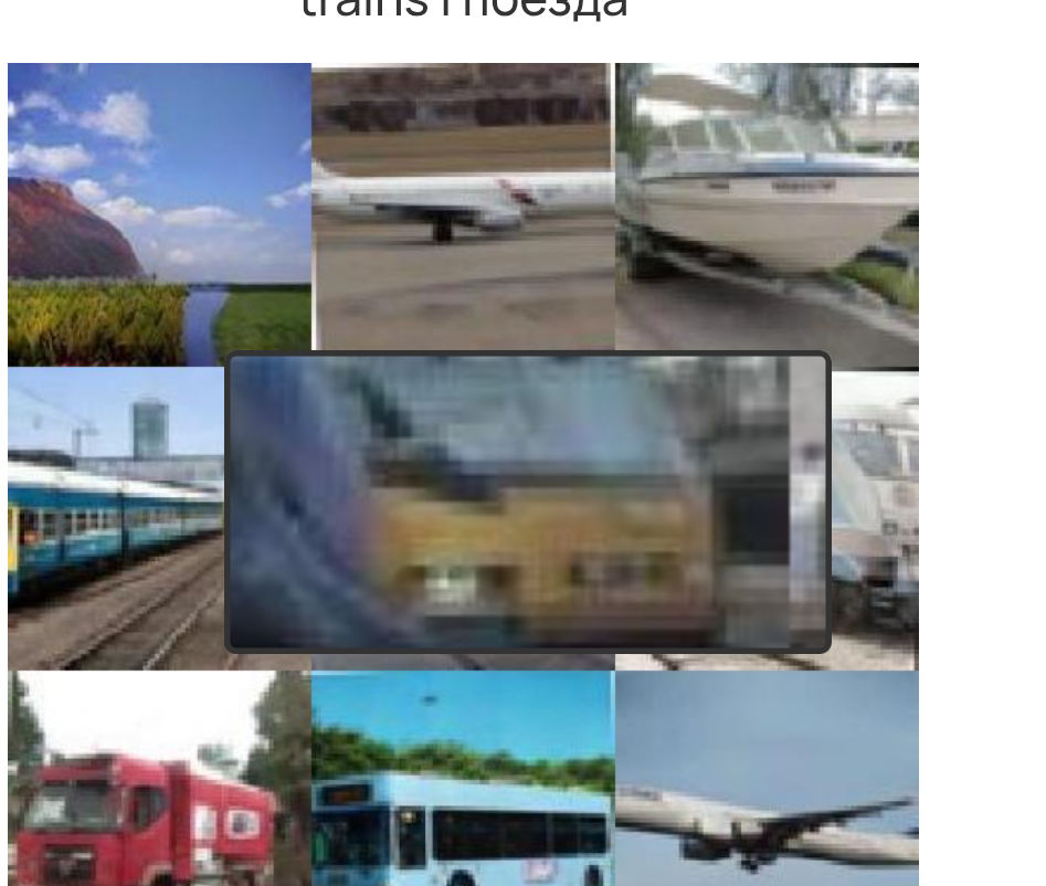 The image contains a collage of various | StudyX