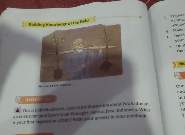 This is individual work Look at the | StudyX