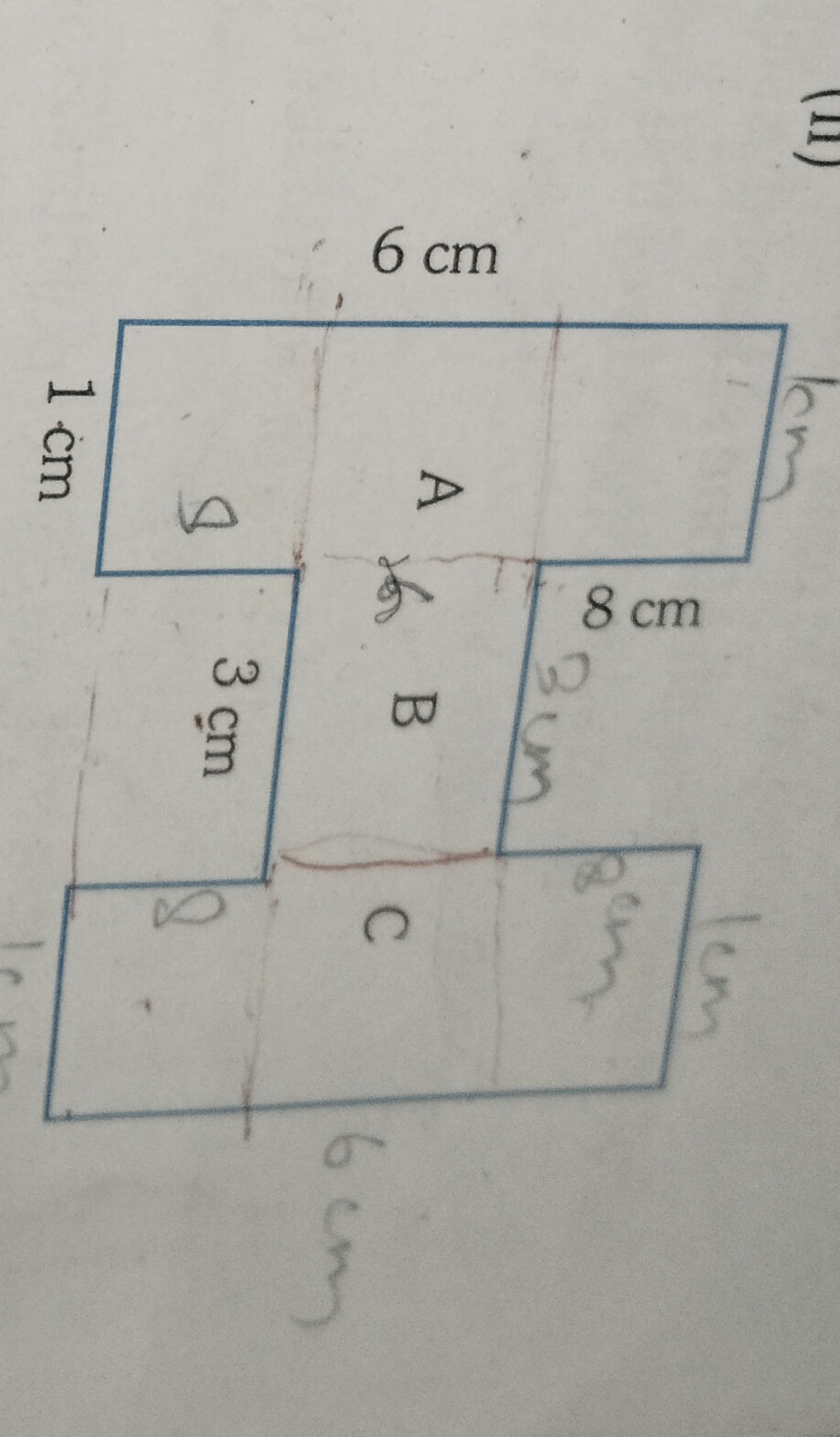 The image contains a diagram showing a | StudyX