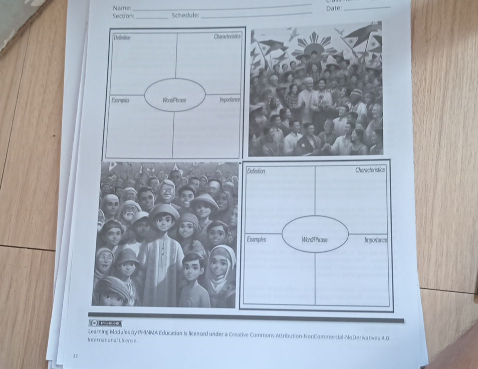 Fill in the blanks with the appropriate | StudyX