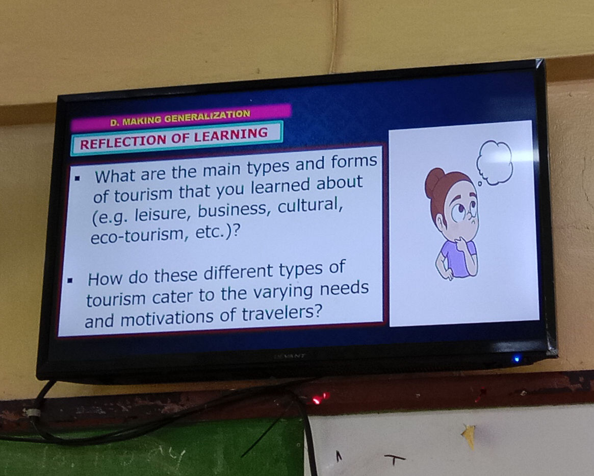 - What are the main types and forms of | StudyX