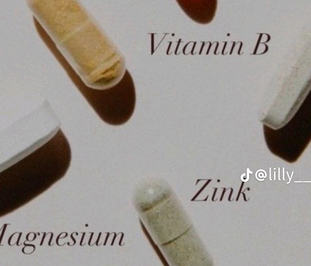 The image contains pictures of four | StudyX