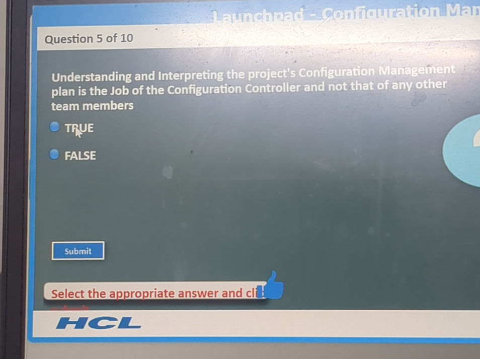 Understanding and Interpreting the projects | StudyX