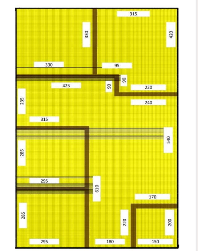 The image contains a diagram showing | StudyX