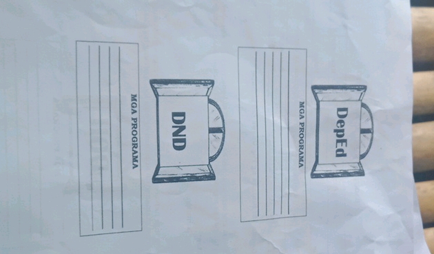 The image contains two logos One is for DND | StudyX