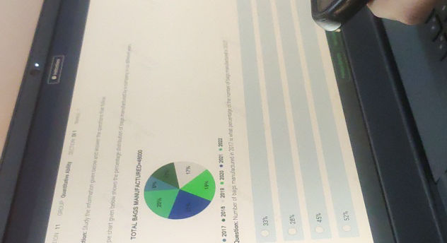 Study the information given below and answer | StudyX