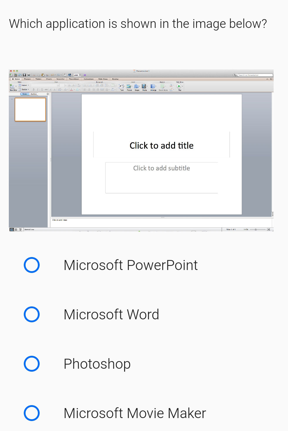 Which application is shown in the image | StudyX