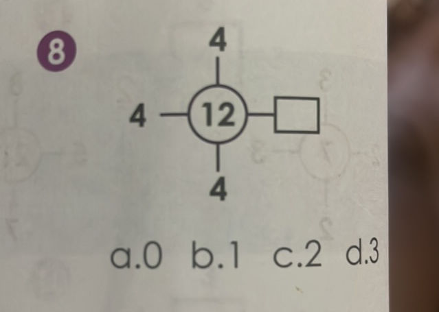 8 tikzpicturescale=08 (00) circle (04) at