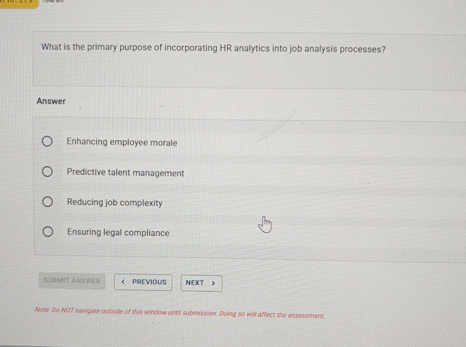 What is the primary purpose of incorporating | StudyX
