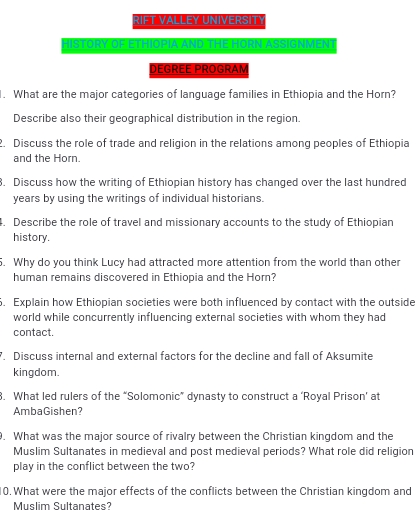 1 What are the major categories of language | StudyX