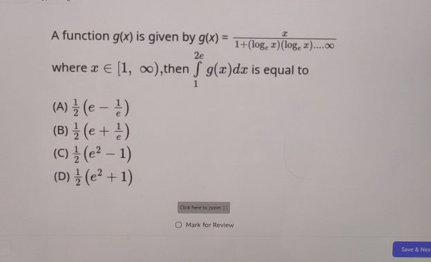 A function g(x) is given by g(x) = x1 + | StudyX