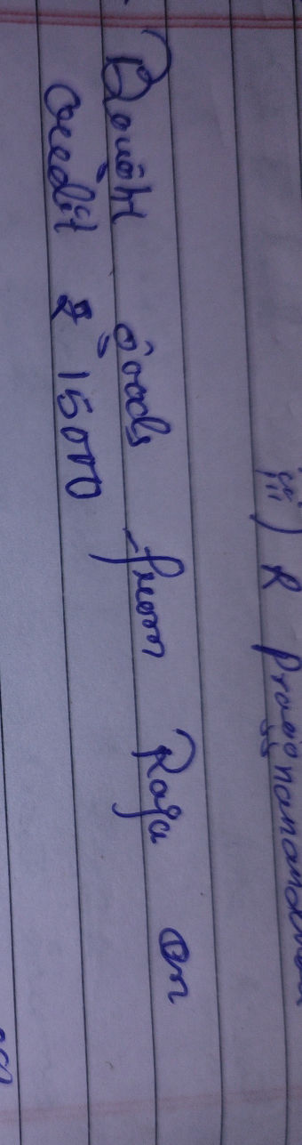 Draw a flow chart to calculate the area of a | StudyX