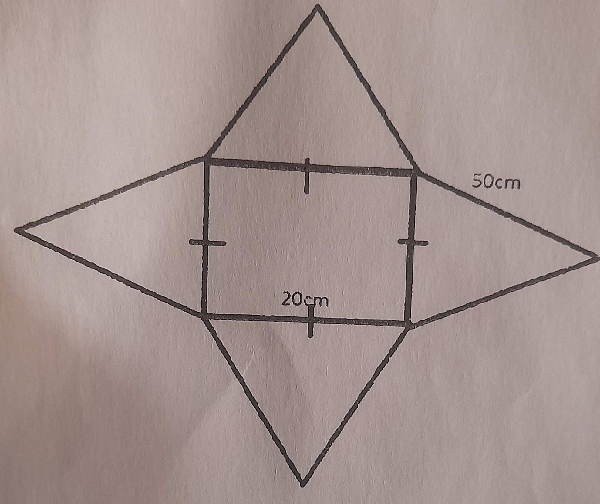 The image contains a diagram showing a | StudyX