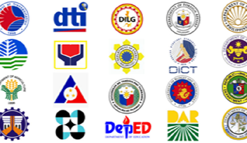 This image contains logos of various | StudyX