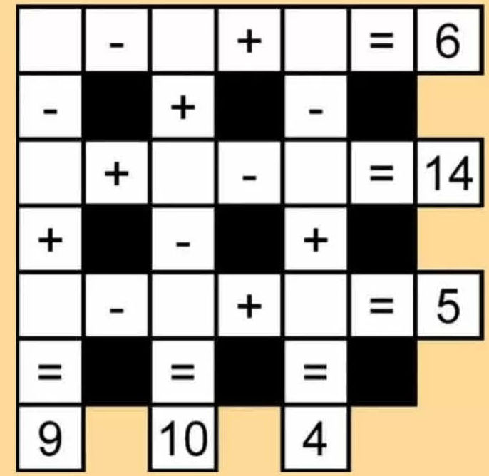 Fill in the blanks in the following math | StudyX