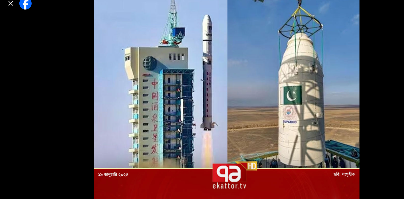 The image contains two pictures The left | StudyX