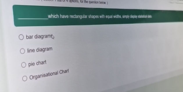 which have rectangular shapes with equal | StudyX