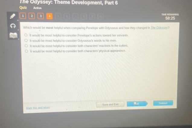 Which would be most helpful when comparing | StudyX