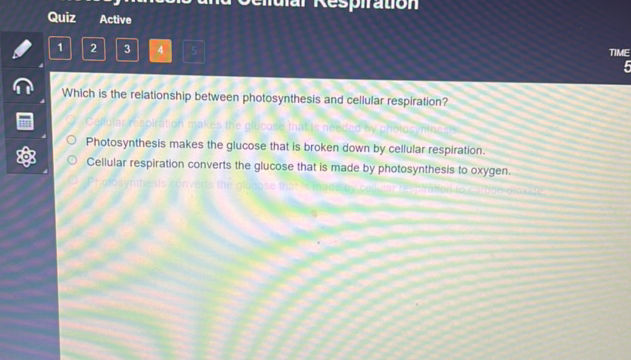 Which is the relationship between | StudyX