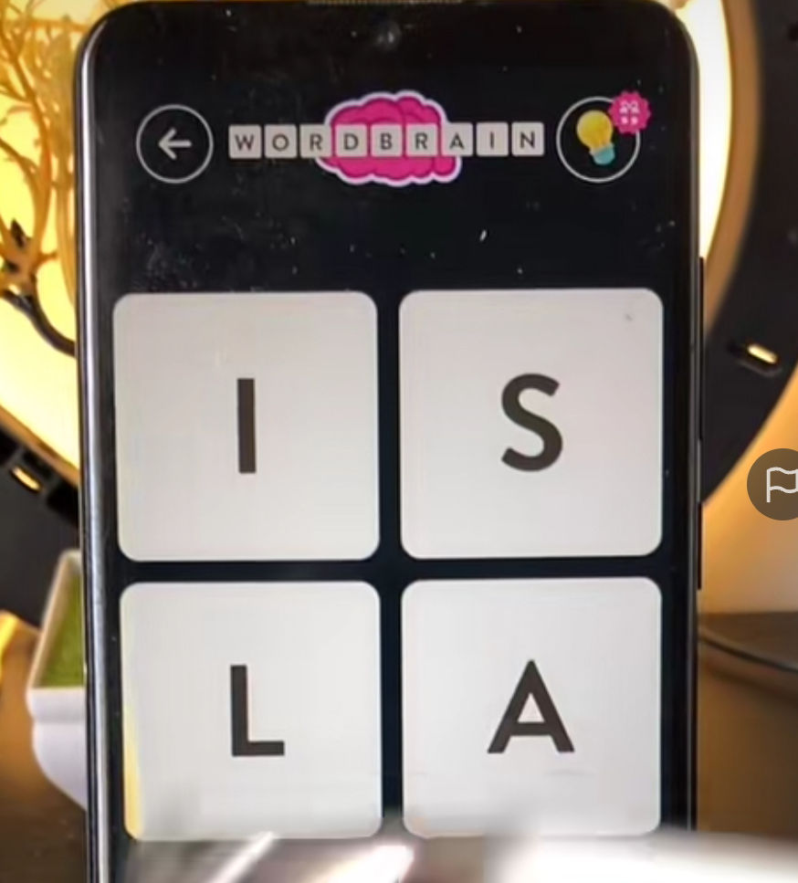 The image contains a screenshot of a word | StudyX