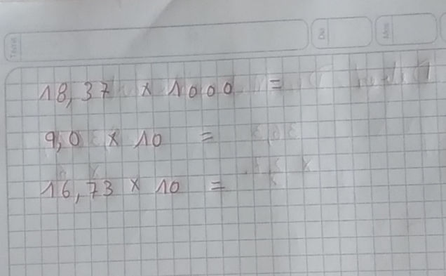 1837 x 1000 90 x 10 1673 x 10